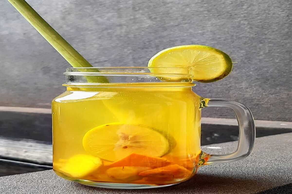 Resep Ramuan Jamu Sederhana untuk Kesehatan Sehari-Hari — Rinaresep.com Resep Ramuan Jamu Sederhana untuk Kesehatan Sehari-Hari — Rinaresep.com